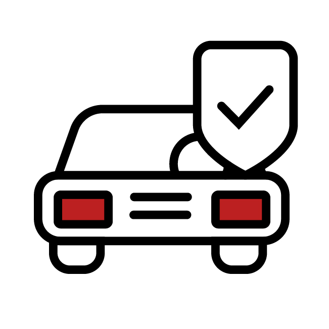 viewfines.cancomsa.co.za - /Content/assets/images/