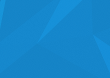 viewfines.cancomsa.co.za - /Content/css/patterns/