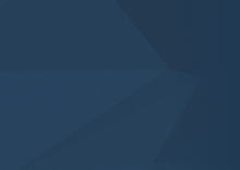 viewfines.cancomsa.co.za - /Content/css/patterns/