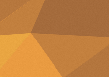 viewfines.cancomsa.co.za - /Content/css/patterns/