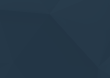 viewfines.cancomsa.co.za - /Content/css/patterns/